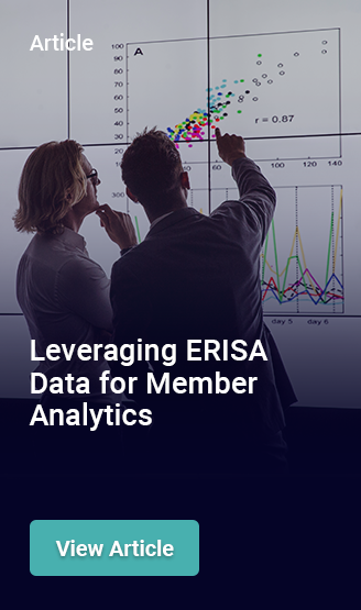 Citius Vision | Healthcare & Technology Thought Leadership