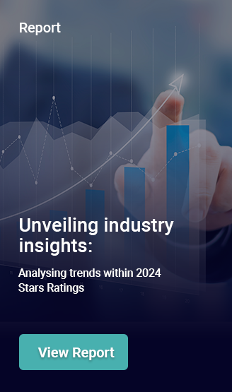 Citius Vision | Healthcare & Technology Thought Leadership