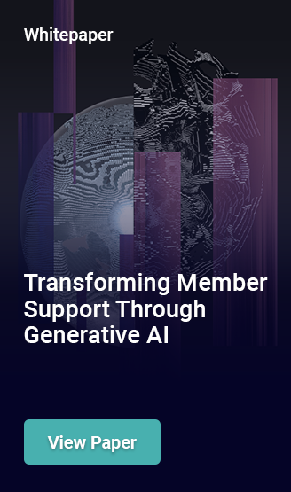 Citius Vision | Healthcare & Technology Thought Leadership